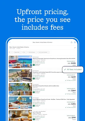 Download Vrbo Vacation Rentals - Appcracy