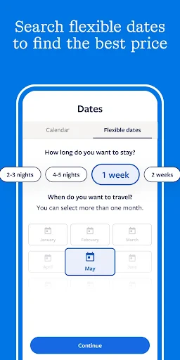 Download Vrbo Vacation Rentals - Appcracy