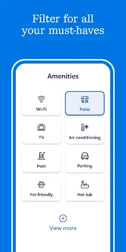 Download Vrbo Vacation Rentals - Appcracy