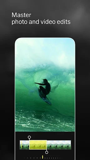 Download VSCO: Photo & Video Editor - Appcracy