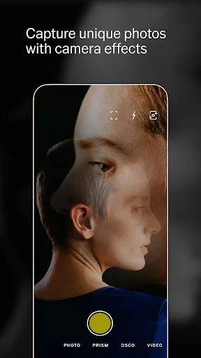 Download VSCO: Photo & Video Editor - Appcracy