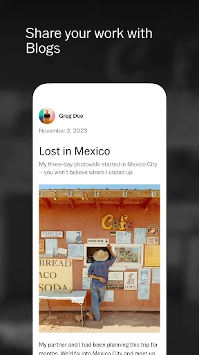 Download VSCO: Photo & Video Editor - Appcracy