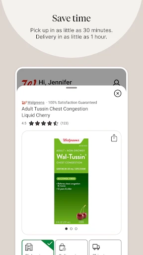 Download Walgreens - Appcracy