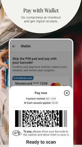 Download Walgreens - Appcracy