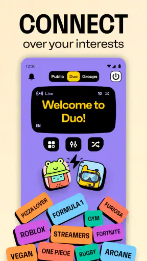 Download Walkie Talkie - All Talk - Appcracy