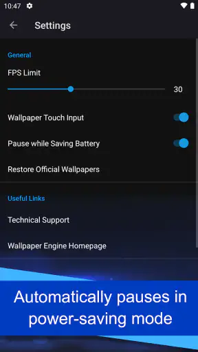Download Wallpaper Engine - Appcracy