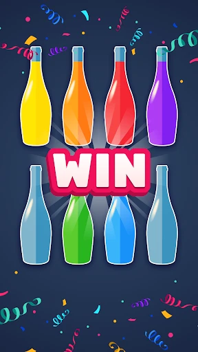 Download Water Sort Puz - Color Game - Appcracy
