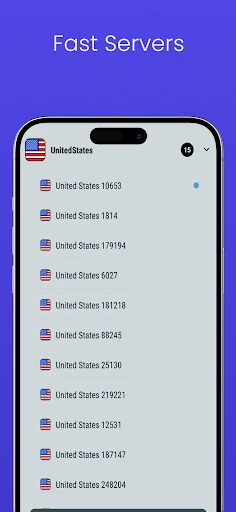 Download Wave VPN - Appcracy