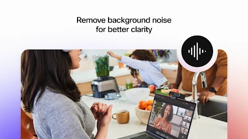 Download Webex - Appcracy
