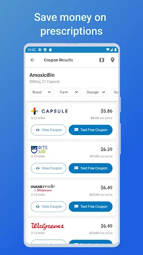 Download WebMD: Symptom Checker - Appcracy