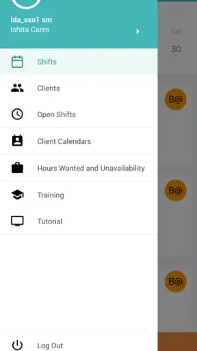 Download WellSky Personal Care - Appcracy