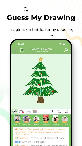 Download WePlay - Game & Party - Appcracy
