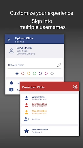Download WhenToWork Employee Scheduling - Appcracy