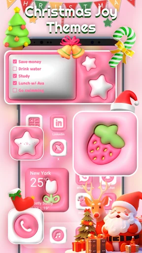 Download Widgets Art - Wallpaper, Theme - Appcracy