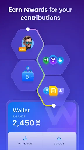 Download WiFi Map・Internet, eSIM Travel - Appcracy