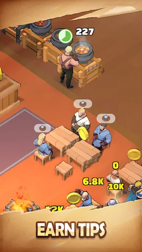 Download Winter Lord - Appcracy