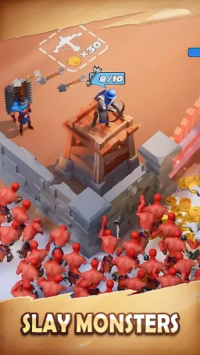 Download Winter Lord - Appcracy