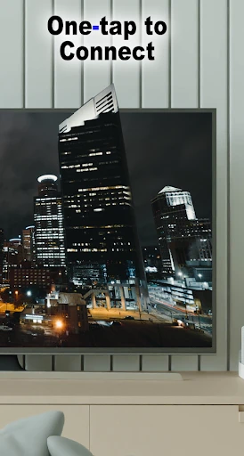 Download Wireless Display - Appcracy