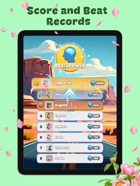 Download Word Hike -Inventive Crossword - Appcracy