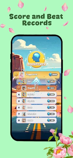 Download Word Hike -Inventive Crossword - Appcracy