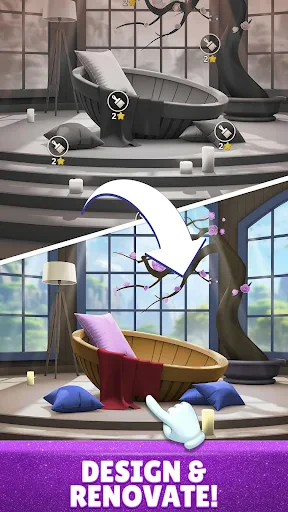 Download Word Madness - Appcracy