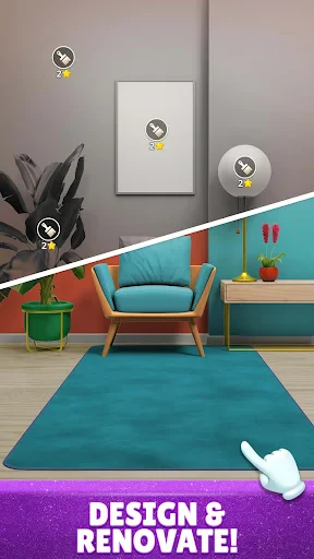 Download Word Madness - Appcracy