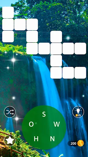 Download Word Maker: Words Games Puzzle - Appcracy