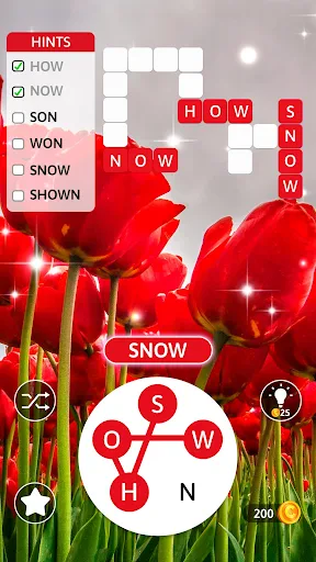 Download Word Maker: Words Games Puzzle - Appcracy