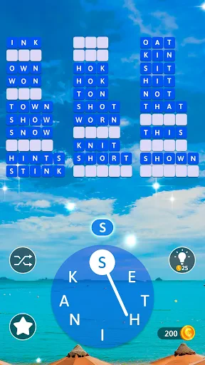 Download Word Maker: Words Games Puzzle - Appcracy