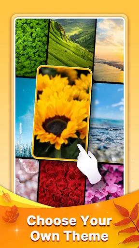 Download Word Search Block Puzzle Game - Appcracy