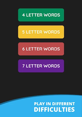 Download Wordling: Daily Word Challenge - Appcracy