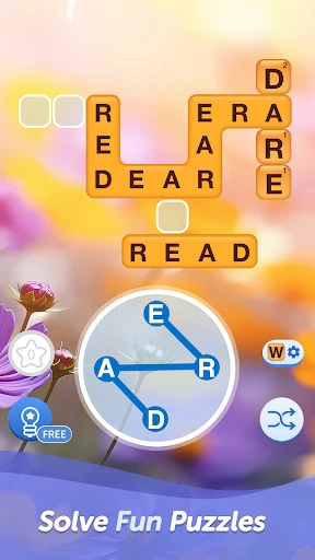Download Words With Friends Word Game - Appcracy