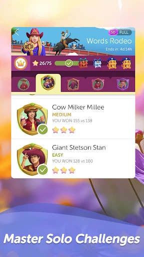 Download Words With Friends Word Game - Appcracy