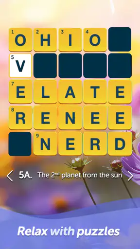 Download Words With Friends Word Game - Appcracy