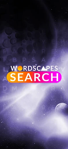 Download Wordscapes Search: Word Games - Appcracy
