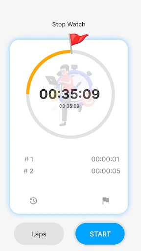 Download World Clock – World time clock - Appcracy