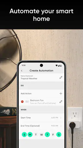 Download Wyze - Make Your Home Smarter - Appcracy