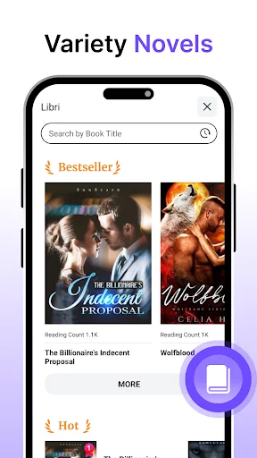 Download X Browser - Private & Fast - Appcracy