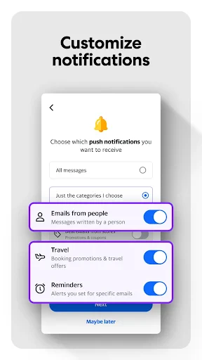 Download Yahoo Mail - Appcracy