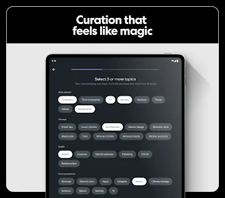 Download Yahoo News: Daily News For You - Appcracy