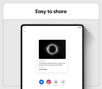 Download Yahoo News: Daily News For You - Appcracy
