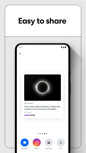 Download Yahoo News: Daily News For You - Appcracy