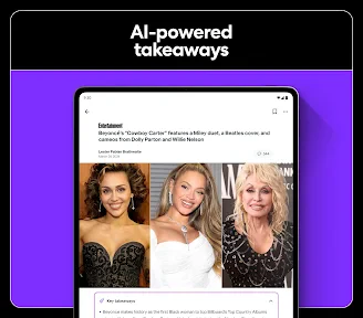 Download Yahoo News: Daily News For You - Appcracy