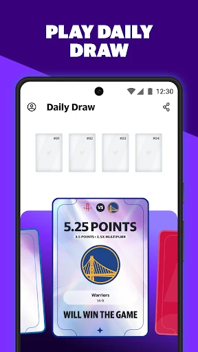 Download Yahoo Sports: Scores & News - Appcracy