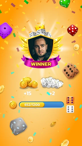 Download Yatzy - Fun Classic Dice Game - Appcracy