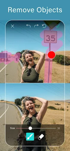 Download YouCam Perfect - Photo Editor - Appcracy