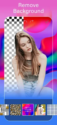 Download YouCam Perfect - Photo Editor - Appcracy