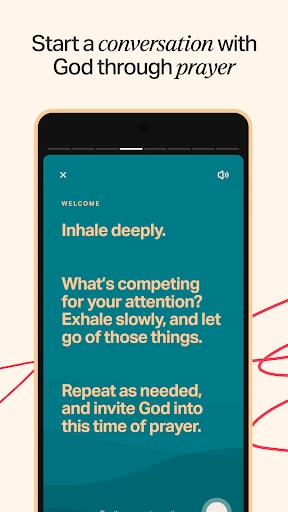Download YouVersion Bible App + Audio - Appcracy