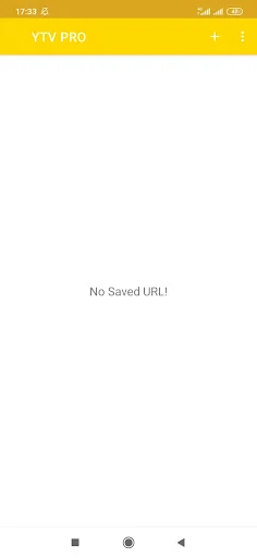 Download YTV Player Pro - Appcracy