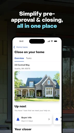 Download Zillow: Homes For Sale & Rent - Appcracy